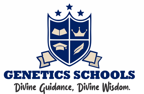 Genetics School